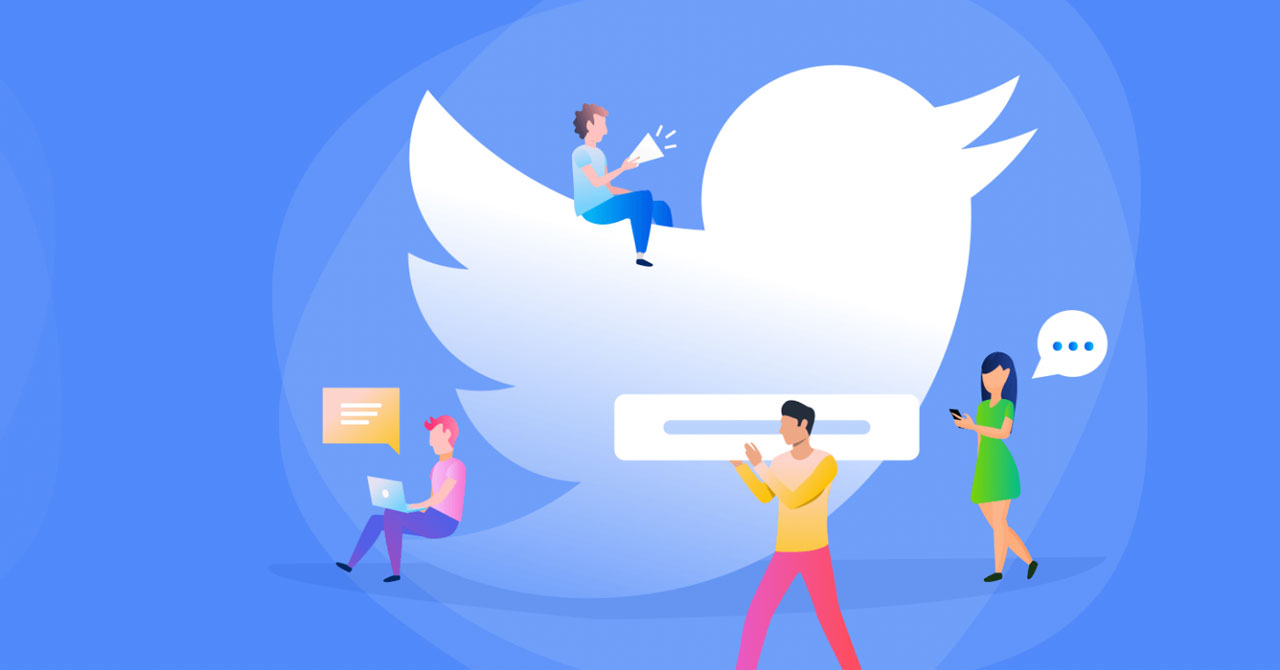 How To Use Twitter For Business - NYC SEO Pro